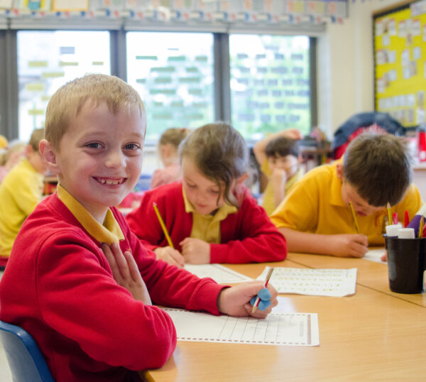 Languages – Halwill and Ashwater Primary Schools